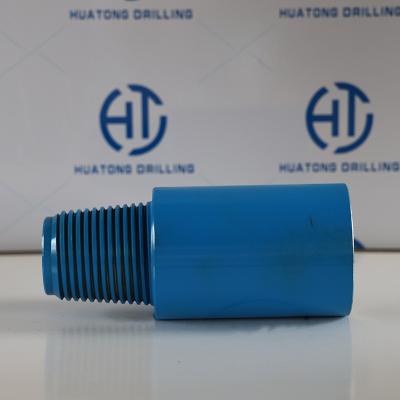 Cina API NC31 Perforazione di pozzi di petrolio per la perforazione crossover sotto 10 pollici di acciaio in lega in vendita