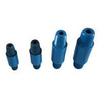 China API Thread Oil well drilling crossover subs for Oil Drilling for sale