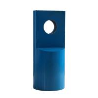 China NC31 Terminal Female Performance API Thread Carbide HDD Stabilizers for sale