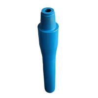 China Enhanced Drill Collar with Zinc Phosphate Internal Coating for sale