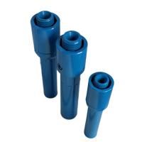 China NC60 Starter Rods for Directional Drills for sale