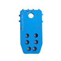 China 73 HDD Drill Bit for Enhanced Drilling Durability for sale