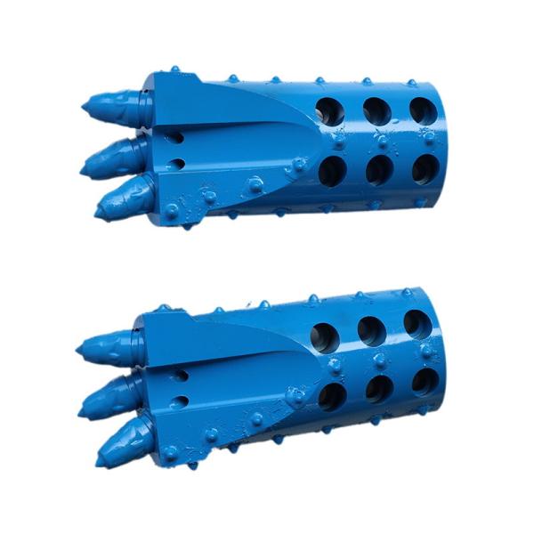 Quality Performance Nitrile Seal Hdd Drill Bit From China / Api Hdd Drill Bit 83 Eagle for sale