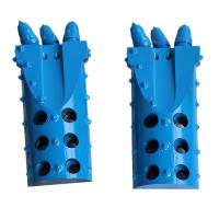 Quality Performance Nitrile Seal Hdd Drill Bit From China / Api Hdd Drill Bit 83 Eagle for sale