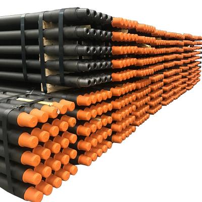 Китай Трубы для скважин нефти типа FH продается