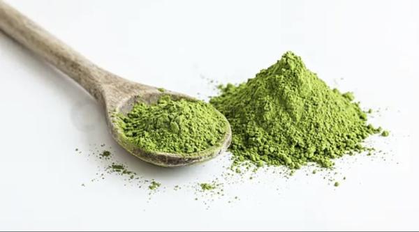 Quality Premium Ceremonial Grade Matcha Powder with Vibrant Green Color and Umami Flavor for sale