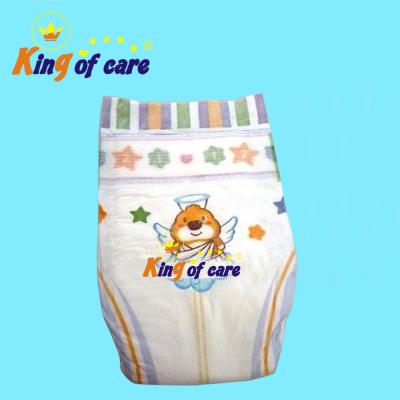 China adult baby diaper adult baby diaper brands adult baby diaper changing video adult baby diaper lover free pics for sale