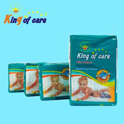 China adult baby like diapers adult baby print diaper adult baby style diapers adult baby women in diapers for sale