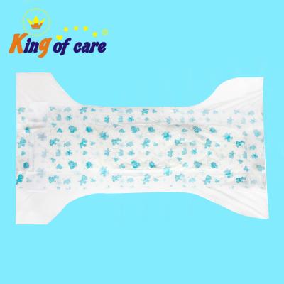 China adult diapers price adult diapers printed adult diapers sample adult diapers with design adult diapers with prints for sale