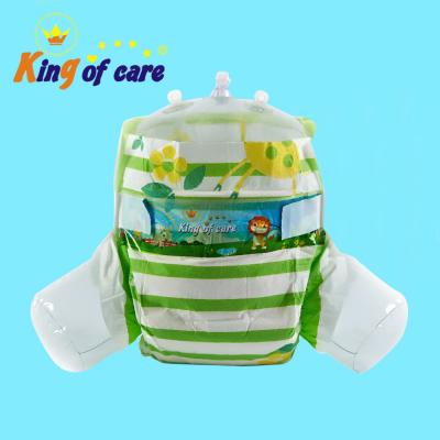 China b grade adult diapers b grade baby diapers b grade bales baby diapers babay diaper baby adult diaper for sale