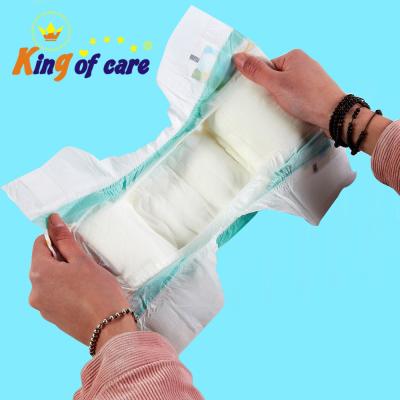 China baby diaper baby diaper b grade baby diaper backpack baby diaper changing table baby diaper factory for sale