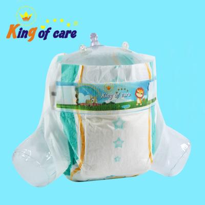 China baby diaper in bales/baby diapers wholesale kenya baby diaper in brazil baby diaper in guangzhou for sale