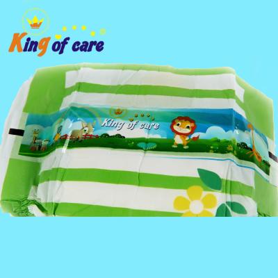 China baby diaper manufacturing plant baby diaper merri baby diaper pants baby diaper prices baby diaper production line for sale