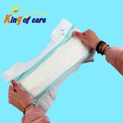 China baby diapers brands baby diapers cheap bulk baby diapers china baby diapers czech republic baby diapers disposable for sale