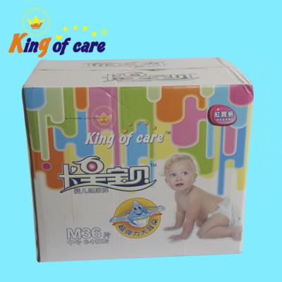 China baby diapers distributors/libero baby diapers baby diapers factory in china baby diapers for adults for sale