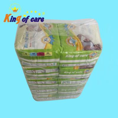 China baby diapers in bales baby diapers in bales germany baby diapers in bulk baby diapers in korea for sale