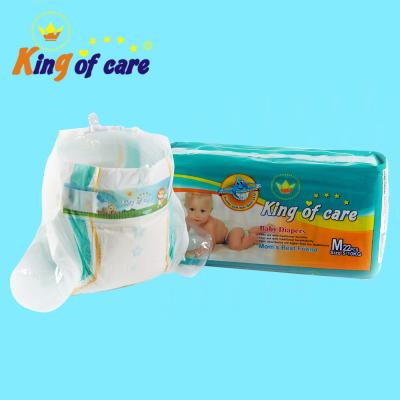 China baby diapers made in china baby diapers made in germany baby diapers malaysia baby diapers manufacturer in malaysia for sale