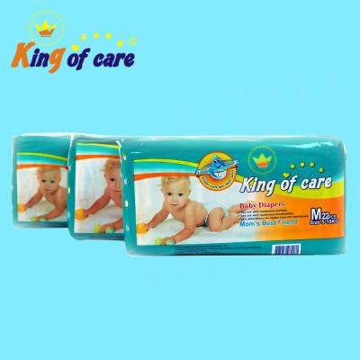 China baby diapers nappies baby diapers nappies disposable baby diapers poland baby diapers spain for sale