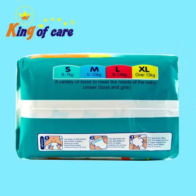 China baby diapers stock lot baby diapers taiwan baby diapers turkey baby diapers vietnam baby diapers washable for sale