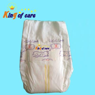 China biodegradable diapers brands of baby diaper bulk diapers bulk diapers for sale cartoon adult diaper for sale