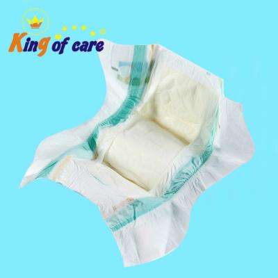 China cat diaper cheap abdl diapers cheap adult baby diapers cheap adult diapers cheap baby diapers cheap diapers for sale