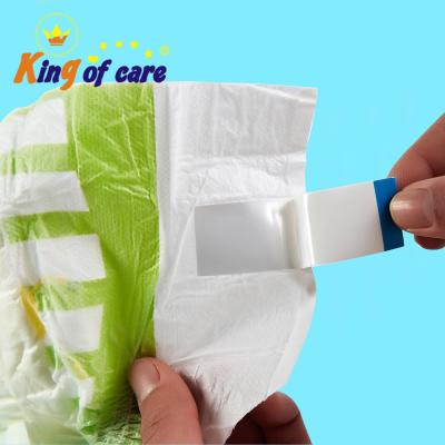 China diaper diaper abdl diaper adult diaper anime diaper baby disposable diaper backpack diaper bin diaper biodegradable for sale