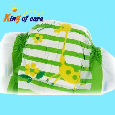 China diaper bulk diaper caddy diaper cake diaper changing kit diaper changing mat diaper changing pad diaper changing station for sale