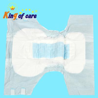 China diaper girl diaper in bales diaper lilas diaper liner diaper lover diaper manufacturer diaper nappy diaper organizer for sale
