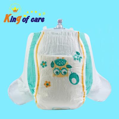 China diapers for adults hospital diapers for children diapers for dogs diapers for old people diapers for rabbits for sale