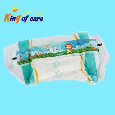 China disposable adult baby diapers disposable adult diapers disposable adult diapers in dubai for sale
