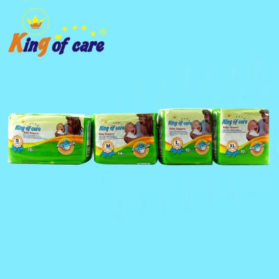 China disposable baby diaper disposable baby diaper china disposable baby diaper in bales disposable baby diapers in china for sale