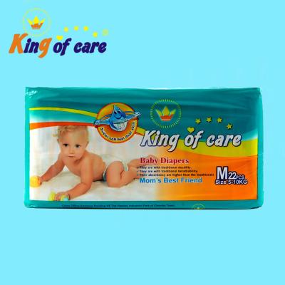 China disposable diapers baby disposable diapers wholesale disposable dog diapers disposable dog diapers size xxl for sale