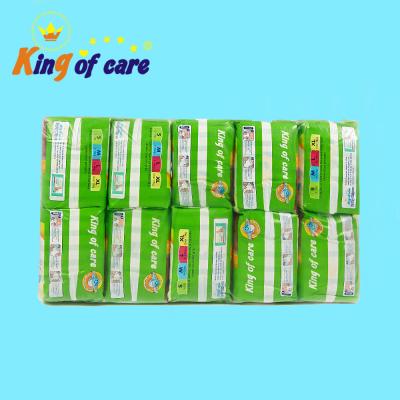 China dry plus diaper dry pro diapers malaysia dubai baby diaper ecological diapers electric training diapers for sale