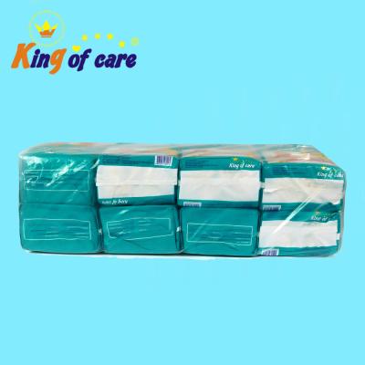 China factory diapers factory making diapers factory seconds diapers feel free diaper fitted diaper fitti diapers for sale