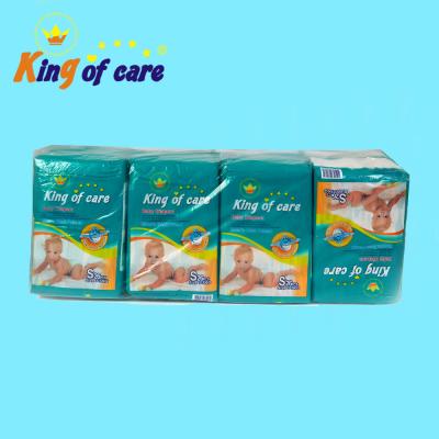 China flushable diaper liners fofos baby diaper manufacturers free abdl adult diapers samples for sale