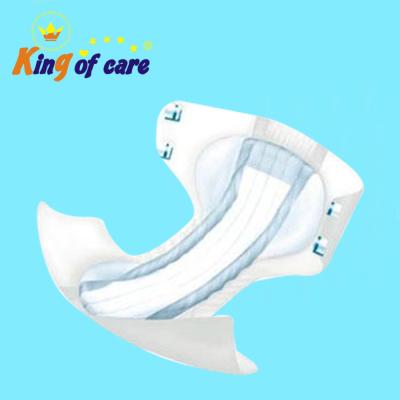 China free adult baby diaper sample free adult baby diapers free adult diaper sample free adult diapers for sale