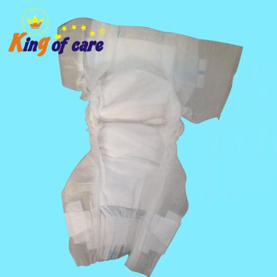 China guinea pig diapers haopers baby diaper happy baby diapers happy diaper happy flute diaper happy nappy diapers for sale