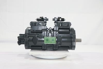 Cina Escavatore idraulico Main Pump K3v112dt K3V163DT KBJ2789 KRJ10290 del CASO KBJ2895 290 di CASO CX290 in vendita