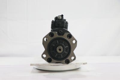 Cina Escavatore idraulico Main Pump K3v112dt K3V163DT KBJ2789 KRJ10290 del CASO KBJ2895 290 di CASO CX290 in vendita