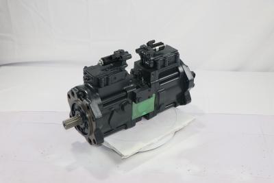 Cina Escavatore idraulico Main Pump K3v112dt K3V163DT KBJ2789 KRJ10290 del CASO KBJ2895 290 di CASO CX290 in vendita