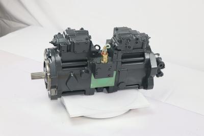 China K3V112DT-9N12 Hydraulic Main Pump Excavator Spare Parts For EC210 for sale