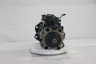 Cina Escavatore idraulico principale K3V112DT-9N14 Pump Spare Parts della pompa K3V112DT in vendita