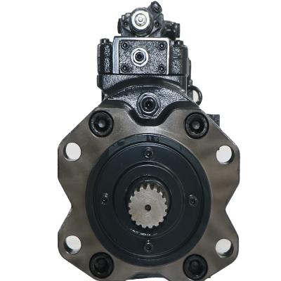 China K5D140DT-1E05 EC250D Excavator Hydraulic Parts For diesel Excavator for sale