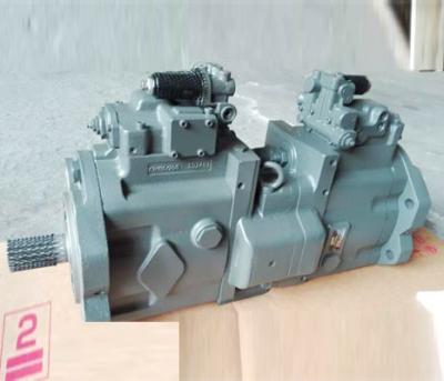 China K5V160DTH Excavator Hydraulic Parts  For KASAWAKI Excavator for sale