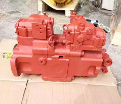 China K3V63DT Excavator Hydraulic Pump  For KASAWAKI Excavator Spare Parts for sale