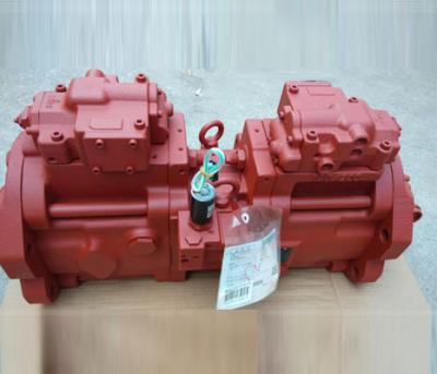China K3V140 DT-1C7R-9N34-2V Excavator Hydraulic Pumps For KASAWAKI Excavator Spare Parts for sale