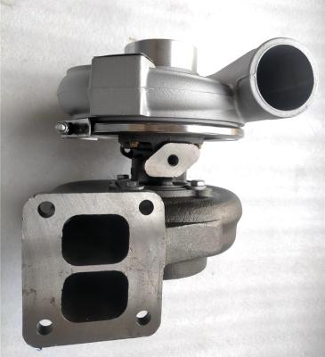 China High Performance ME157410 Turbocharger K18 Turbo 6D24 For HD2045 Excavators for sale