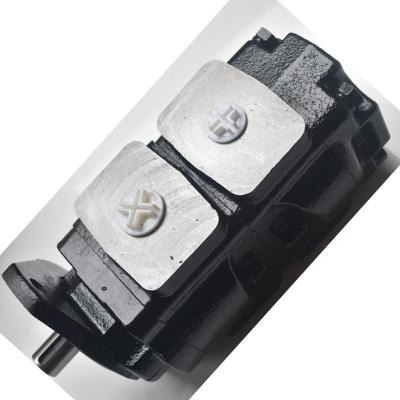 China 20911200 Excavator Spare Parts High Hydraulic Pump For JCB for sale