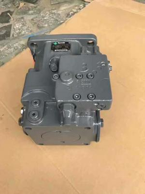 China Montaje hidráulico de alta calidad de Spare Parts On del excavador A1V075 en venta