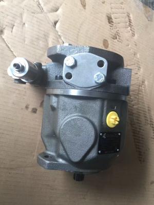 China A10VSO28 Excavator Spare Parts Constant Pressure Pump for sale